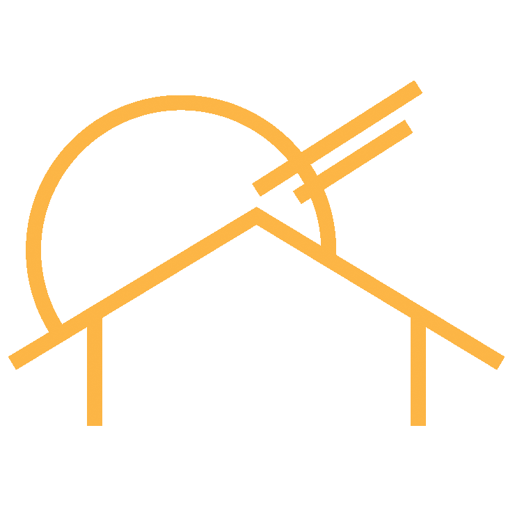 The Solar Academy - Denver Solar Sales Workshop